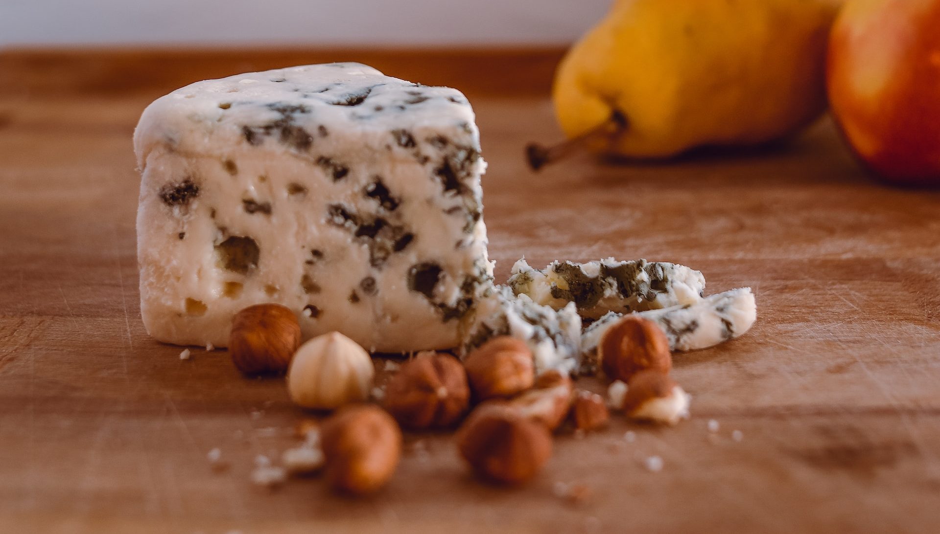 How To Wrap & Store Your Cheese Like a Pro | Savery Grazing