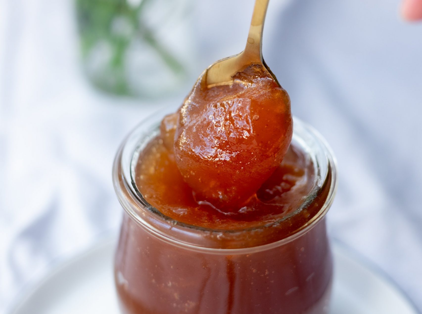 What is Quince & How Do You Use It? | Savery Grazing