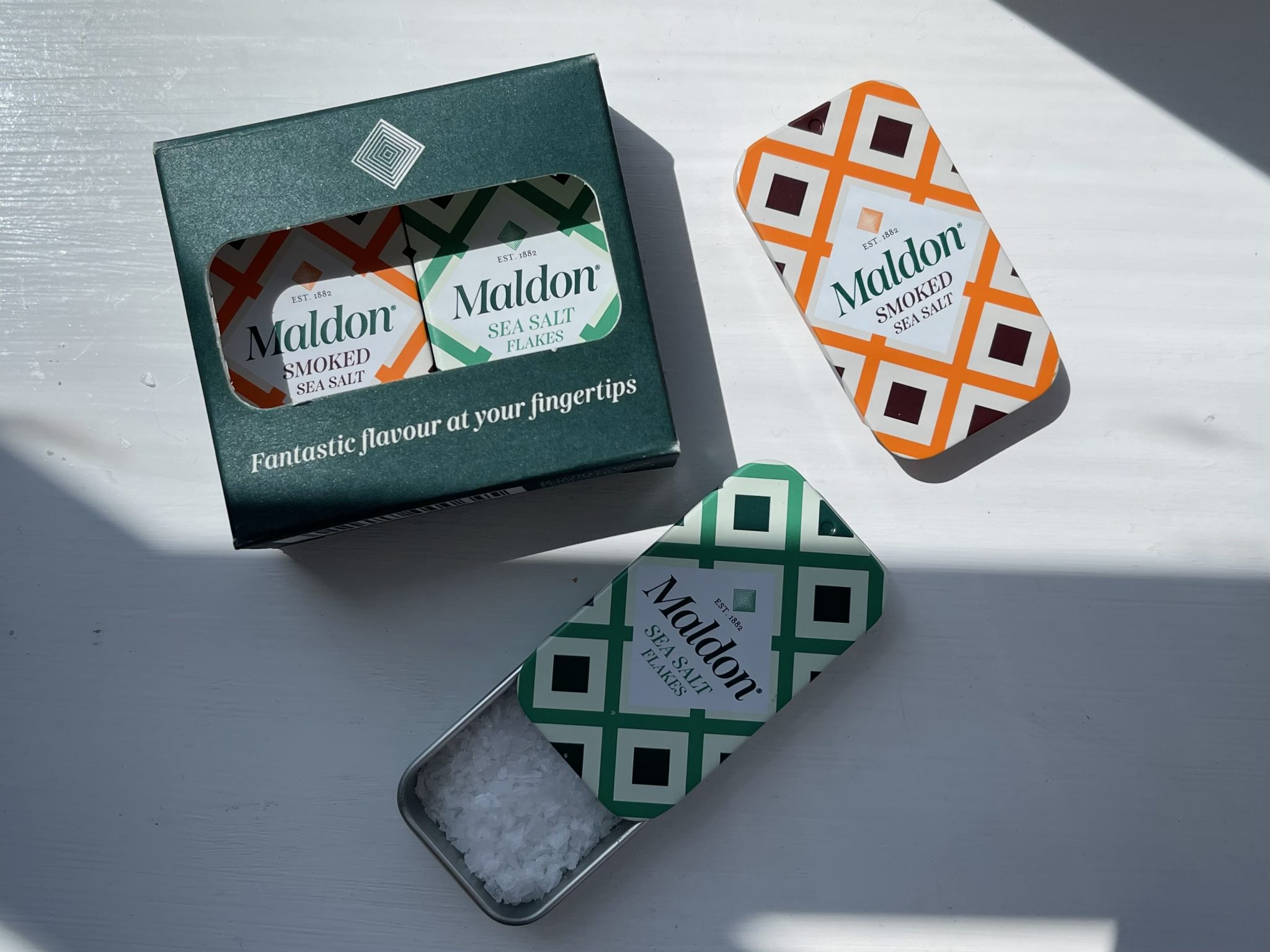 12 Table Gift Ideas For Dinner Party Guests | Savery Grazing