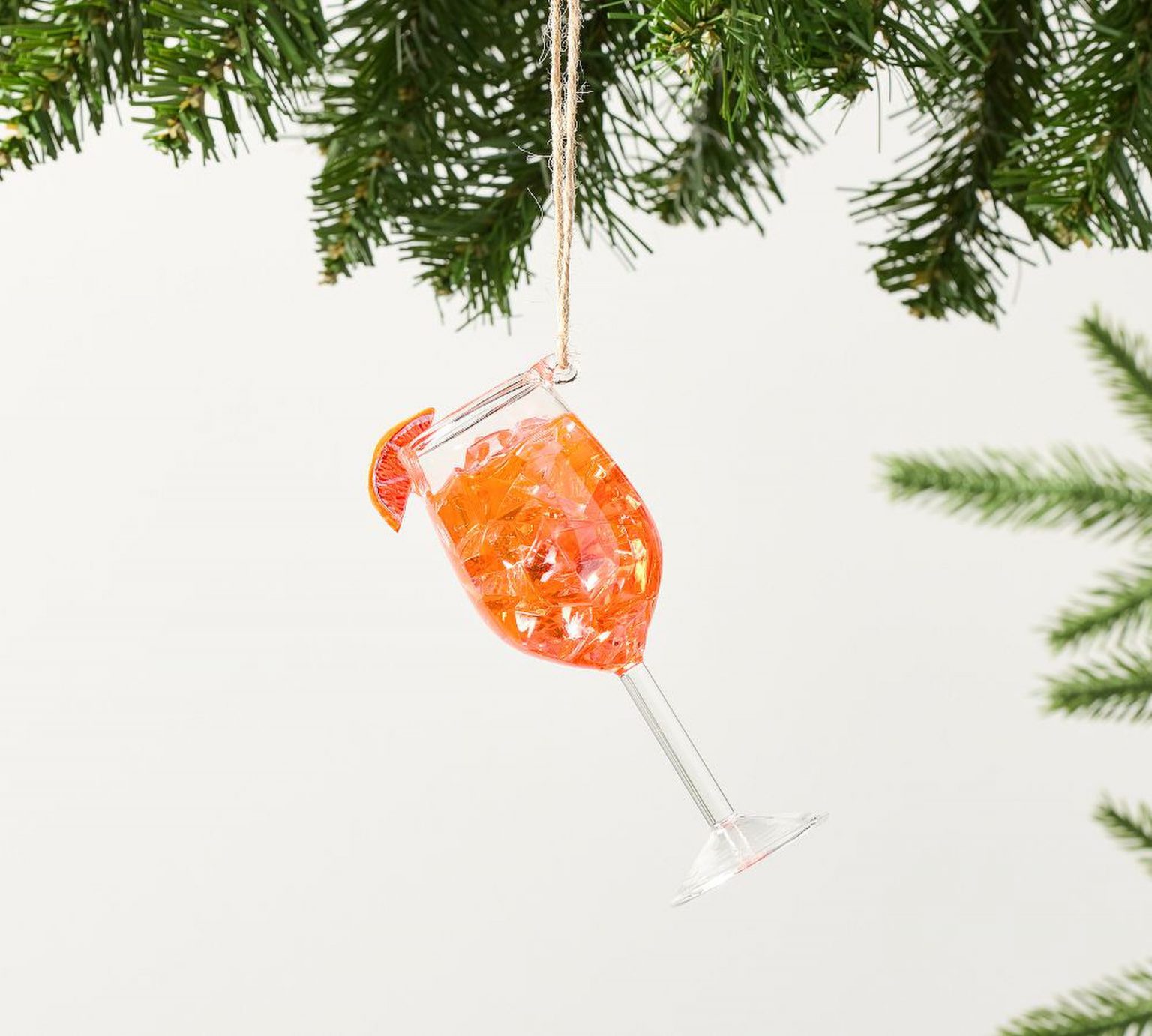 Aperol Spritz Gift Guide - 13 Ideas Every Aperol Fan Will Love - Savery ...